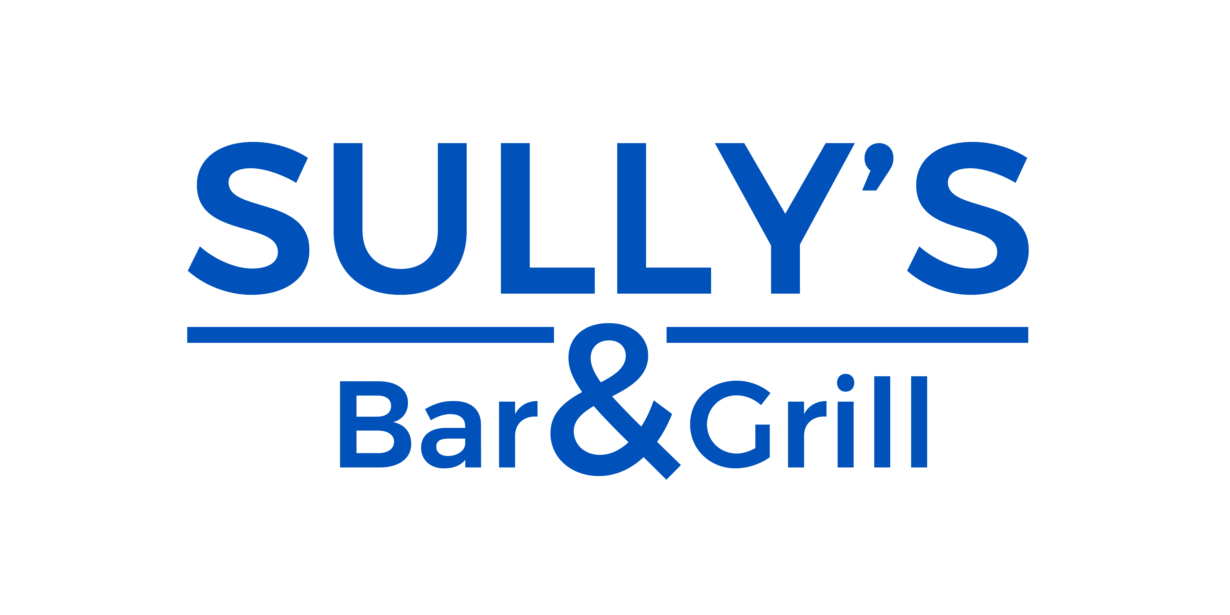 Sully's Bar & Grill - Restaurant in Lawrence, KS